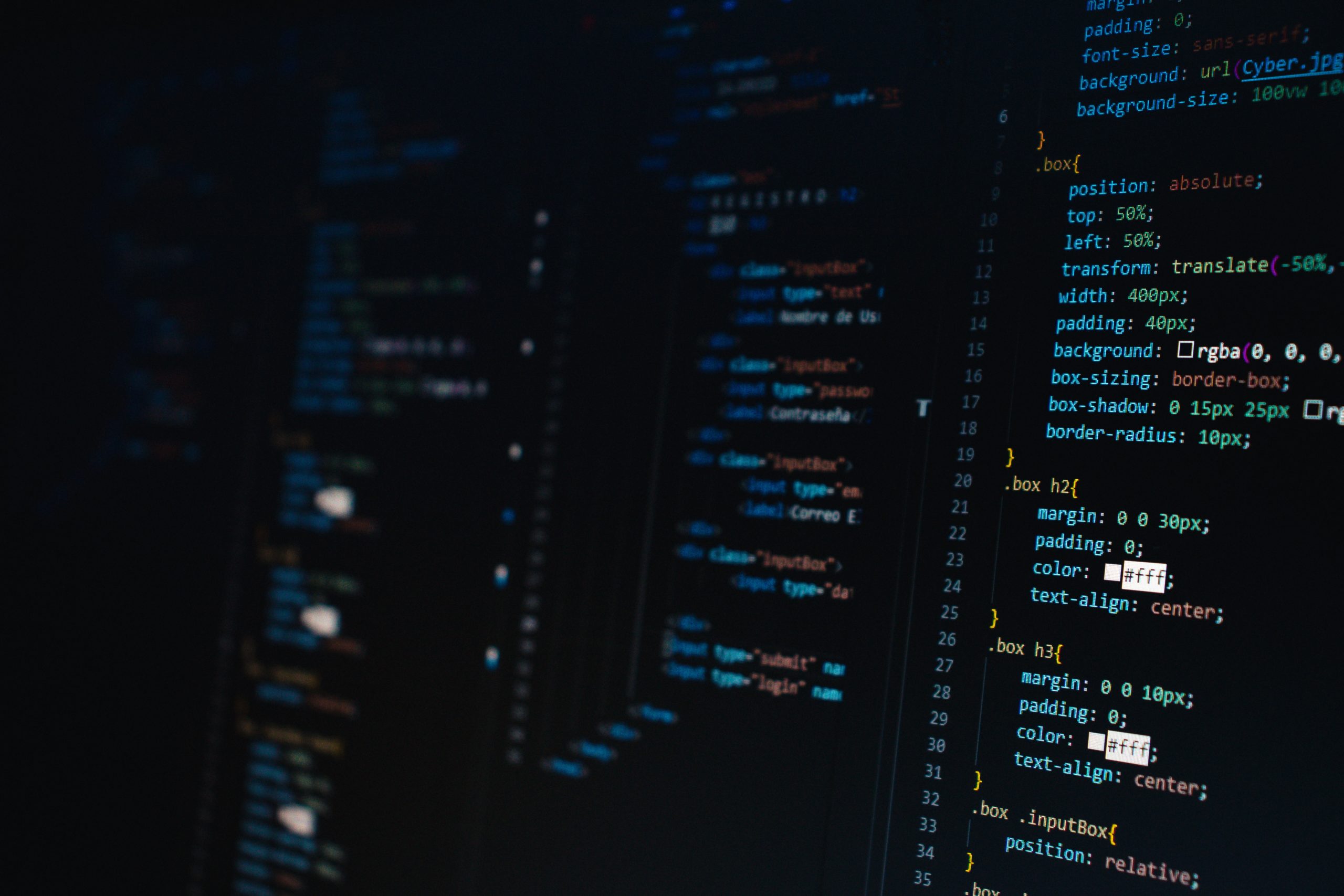 What is DNS and its function? - homelab101